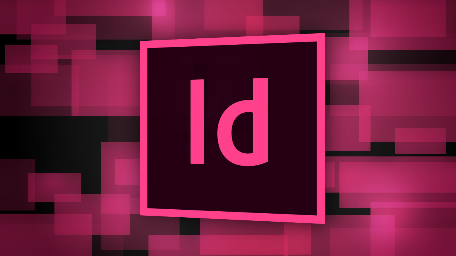 Adobe InDesign Training In Singapore To Design Posters Banners Brochures Adobe InDesign Training In Singapore To Design Posters Banners Brochures