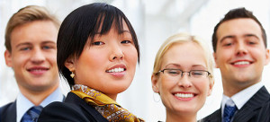 Intellisoft Training: Learn Excel Photoshop WordPress Python in Singapore