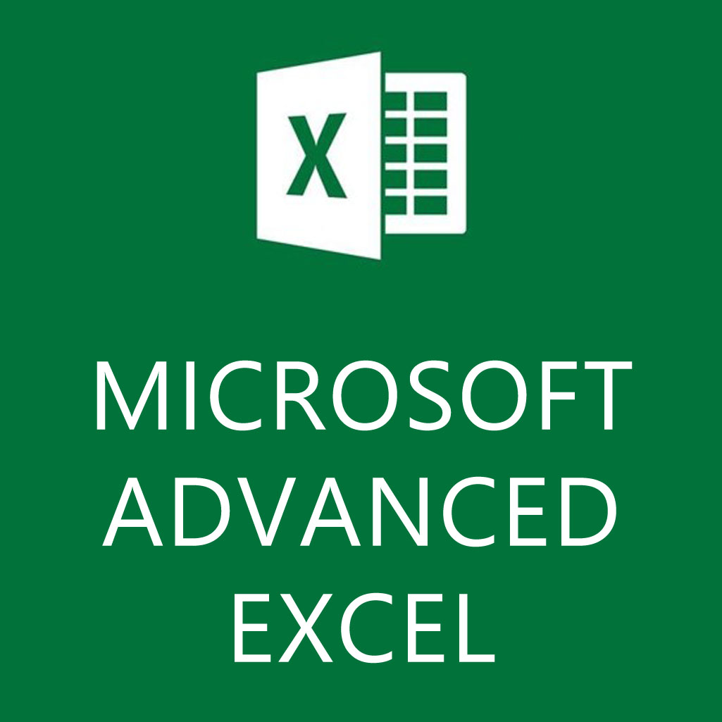 WSQ Advanced Excel Training in Singapore with SkillsFuture