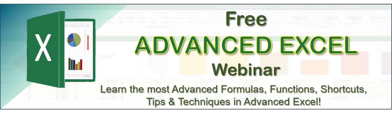 Webinars - Intellisoft Training: WSQ Funded IT Training in Singapore