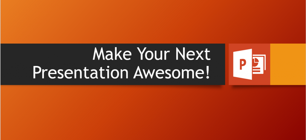 Advanced PowerPoint Certification Course With 70% WSQ Funding