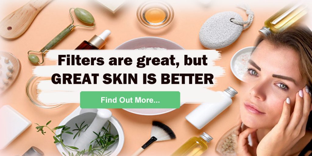 Create a Show Stopper Website Banners using Photoshop!-Intellisoft