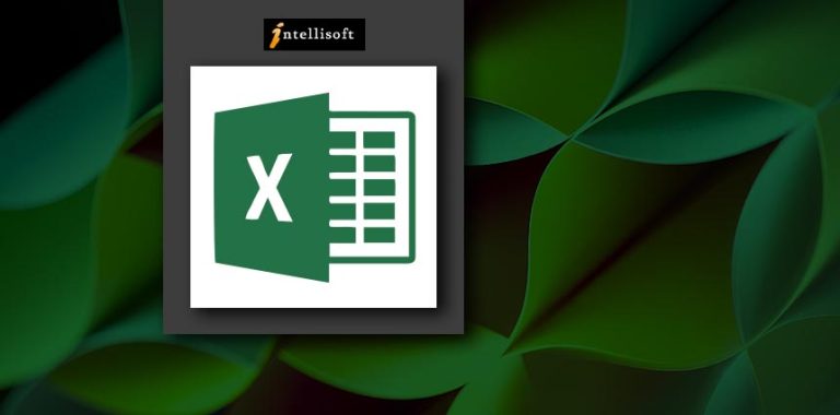 Basic & Advanced Excel Training : 70% WSQ, SFEC, SkillsFuture