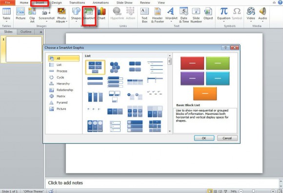 Microsoft PowerPoint Course Singapore: 70% WSQ, SkillsFuture