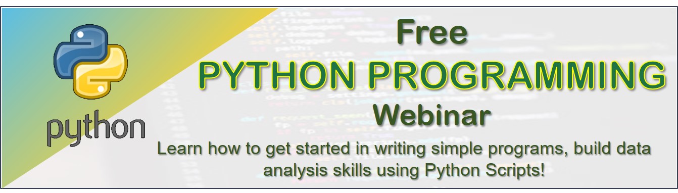 Webinars - Intellisoft Training: WSQ Funded IT Training in Singapore