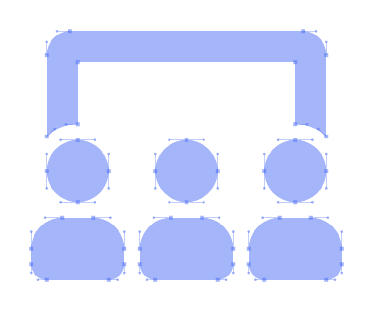 Analyze and Visualize Data With Python - Intellisoft Training: WSQ ...