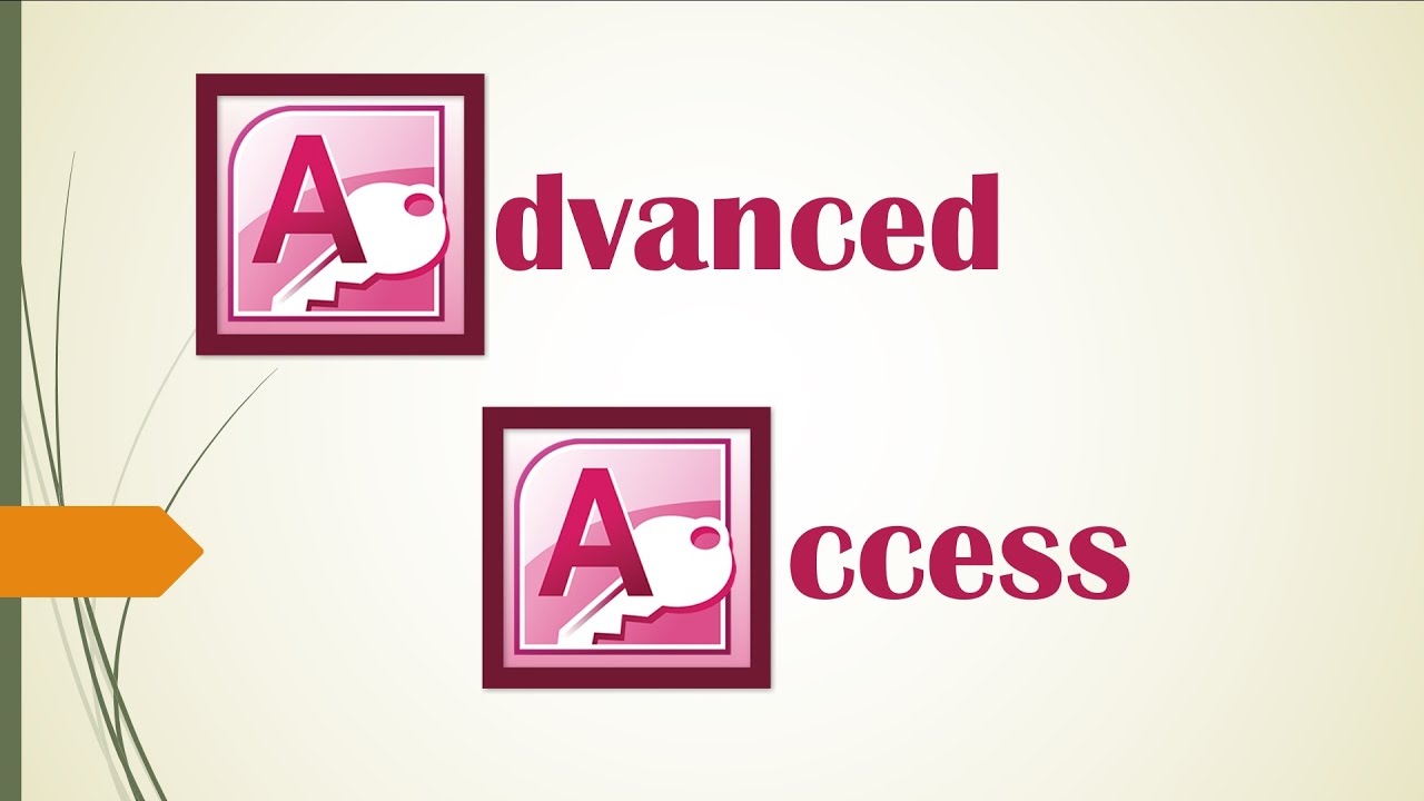 Advanced MS Access Training: 70% WSQ Funding + SkillsFuture