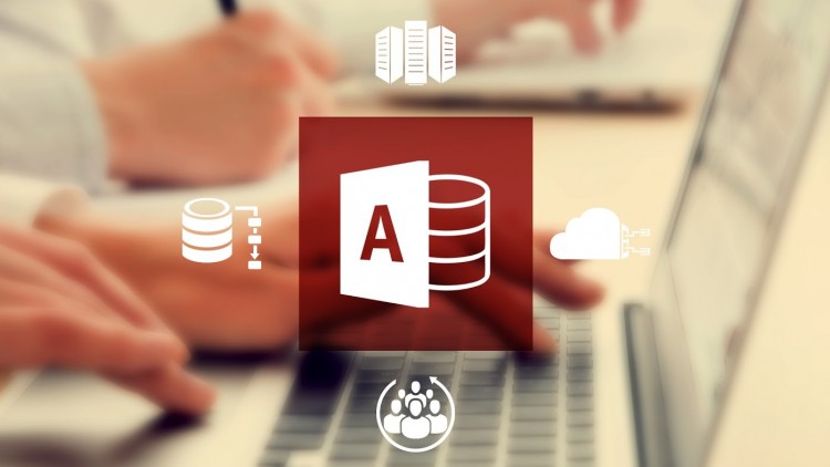 Practical Advanced Microsoft Access WSQ Course in Singapore