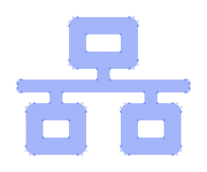 Analyze and Visualize Data With Python - Intellisoft Training: WSQ ...