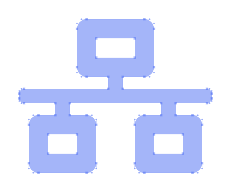 WSQ Funded Courses (up to 70%) at Intellisoft Workshop in Singapore!