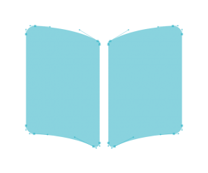 Analyze and Visualize Data With Python - Intellisoft Training: WSQ ...