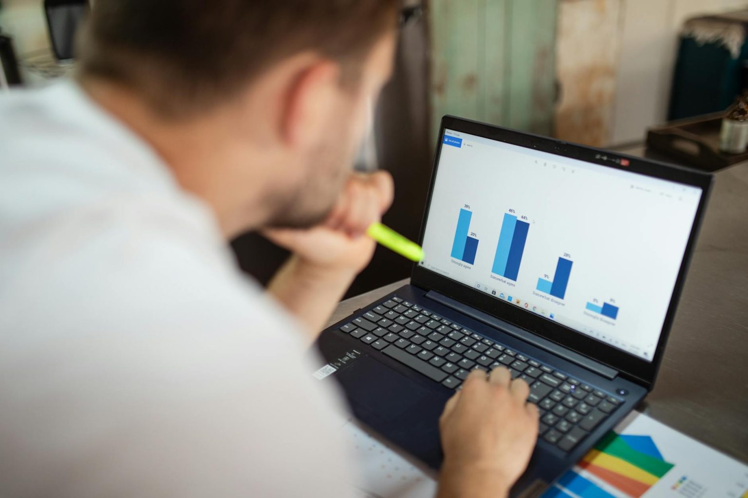 Power BI Best Practices: What Actually Matters in 2026