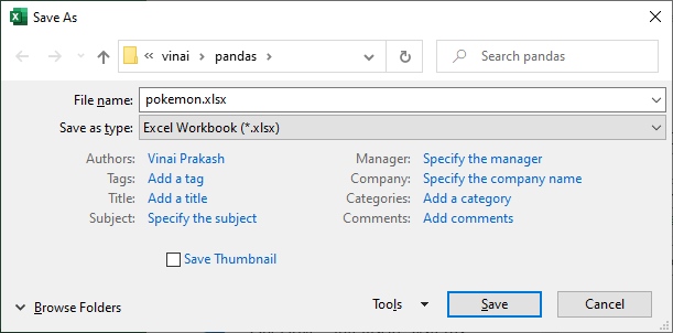 Frequently Asked ions About Microsoft Excel Excel Courses In SGP