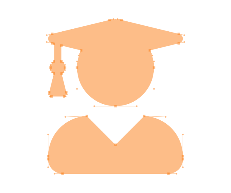 Advanced Data Analytics And Visualization With Excel Intellisoft