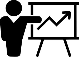 Basic & Advanced Excel Training : 70% WSQ, SFEC, SkillsFuture