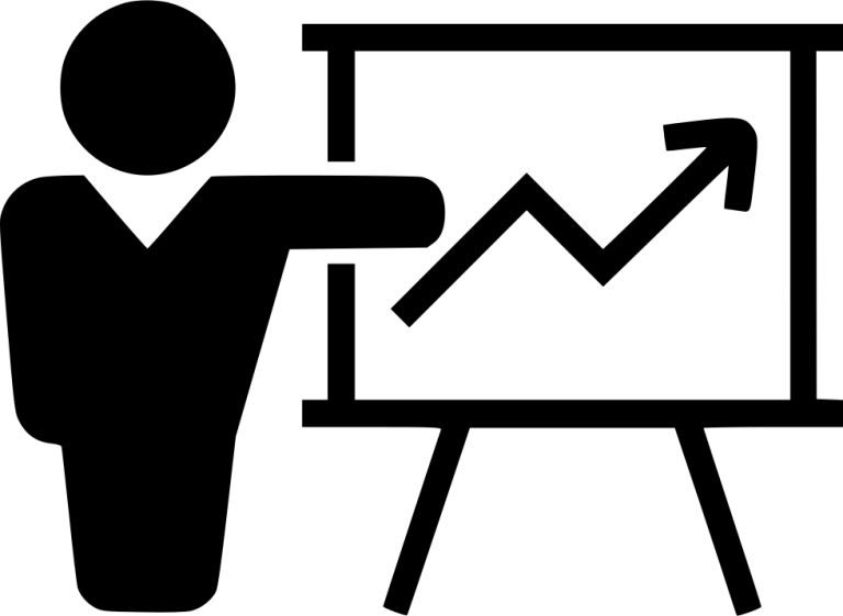 Data Analytics & Visualization with Power BI - Intellisoft Training ...