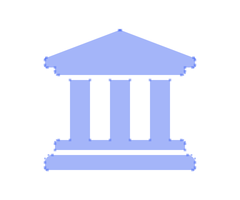 Advanced Data Analytics And Visualization With Excel Intellisoft