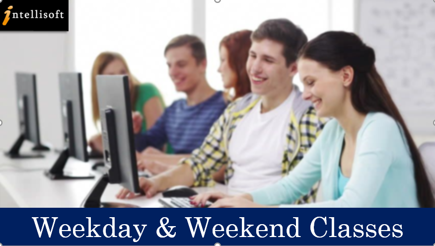 Excel VBA Software Design - Intellisoft Training: WSQ Funded IT ... Excel VBA Software Design - Intellisoft Training: WSQ Funded IT ...