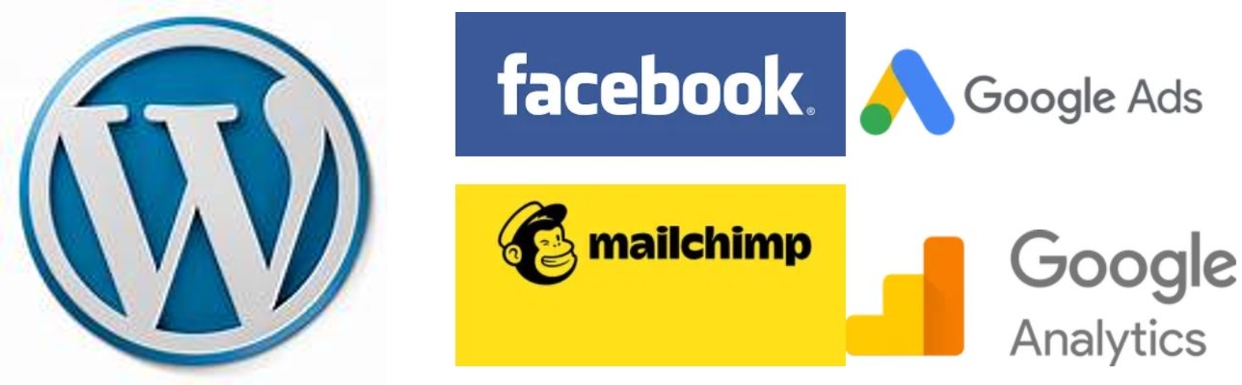 WSQ Funded Courses (up to 70%) at Intellisoft Workshop in Singapore!